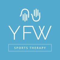 Prices – YFW Sports Therapy